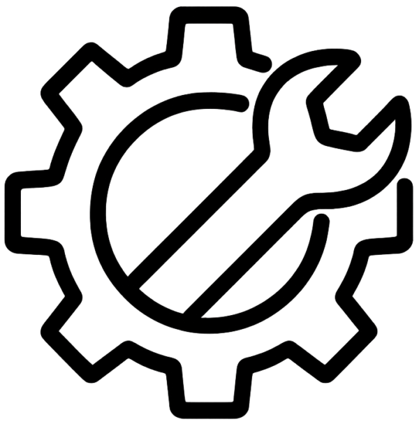 FAQ & Glossar – RocStem Vorbauten_EN - RockerParts